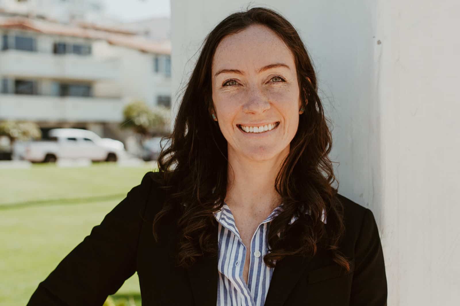 Kayleigh J Axtell – Kayleigh J Axtell